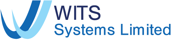 Our Company – WITS Systems Limited